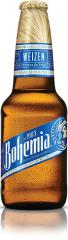 Bohemia | HEINEKEN México